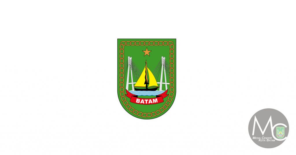 Batam Raih Penghargaan APE 2018 Kategori Utama - Media Center