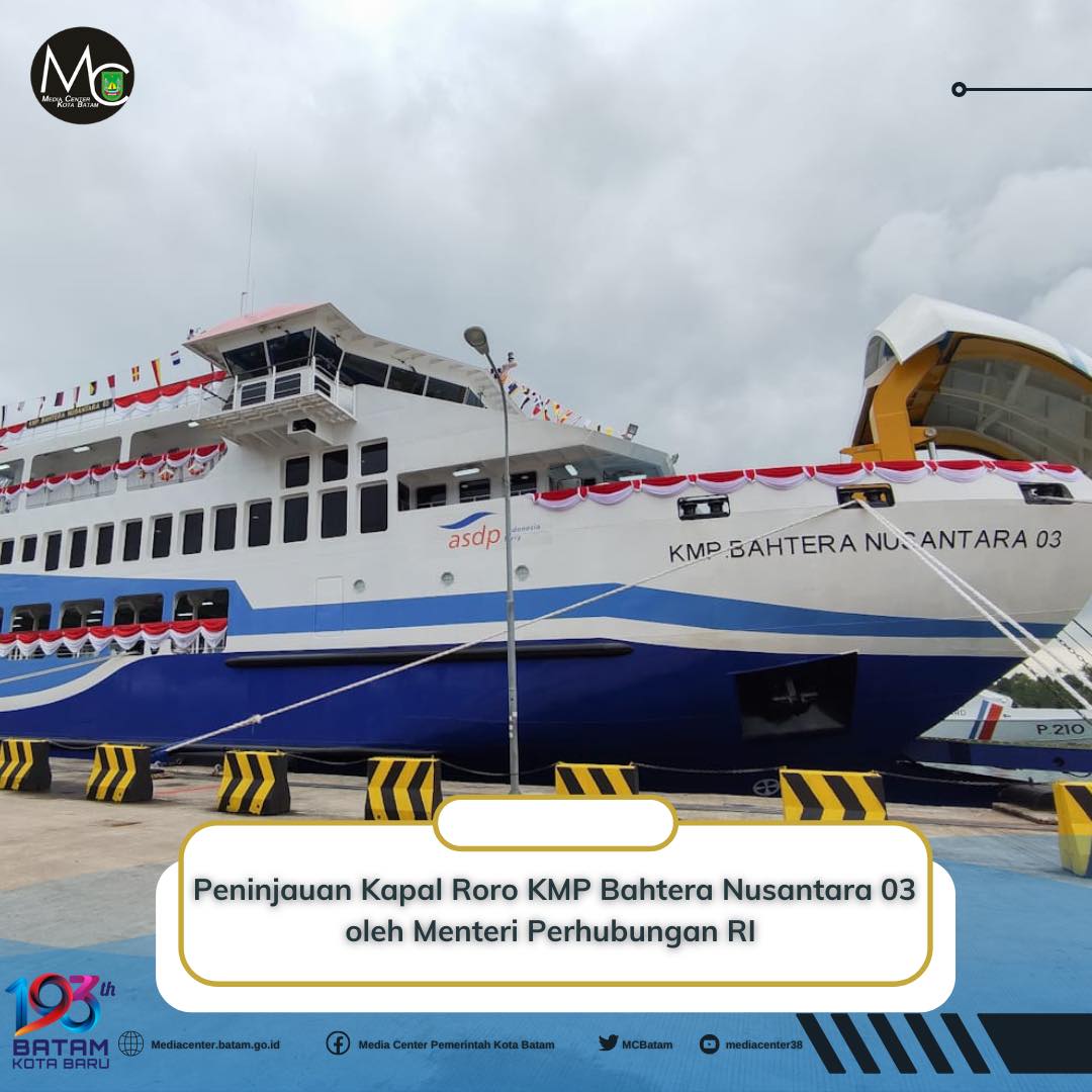 𝐌𝐮𝐡𝐚𝐦𝐦𝐚𝐝 𝐑𝐮𝐝𝐢 𝐓𝐢𝐧𝐣𝐚𝐮 𝐊𝐌𝐏 𝐁𝐚𝐡𝐭𝐞𝐫𝐚 𝐍𝐮𝐬𝐚𝐧𝐭𝐚𝐫𝐚 𝟎𝟑 𝐁𝐞𝐫𝐬𝐚𝐦𝐚 𝐌𝐞𝐧𝐡𝐮𝐛 𝐁𝐮𝐝𝐢 𝐊𝐚𝐫𝐲𝐚 ...