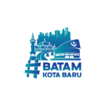 LOGO BATAM KOTA BARU - Media Center