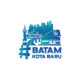 LOGO BATAM KOTA BARU - Media Center