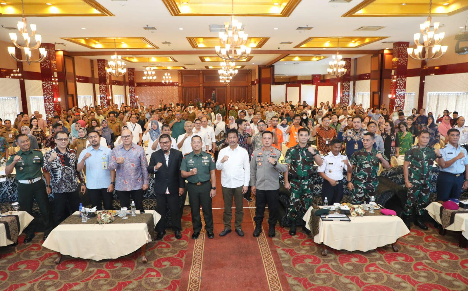 𝐏𝐞𝐧𝐠𝐡𝐚𝐩𝐮𝐬𝐚𝐧 𝐒𝐚𝐧𝐤𝐬𝐢 𝐀𝐝𝐦𝐢𝐧𝐢𝐬𝐭𝐫𝐚𝐬𝐢 𝐏𝐁𝐁-𝐏𝟐 𝐝𝐚𝐧 𝐏𝐞𝐧𝐠𝐮𝐫𝐚𝐧𝐠𝐚𝐧 𝐁𝐏𝐇𝐓𝐁, 𝐑𝐮𝐝𝐢 ...