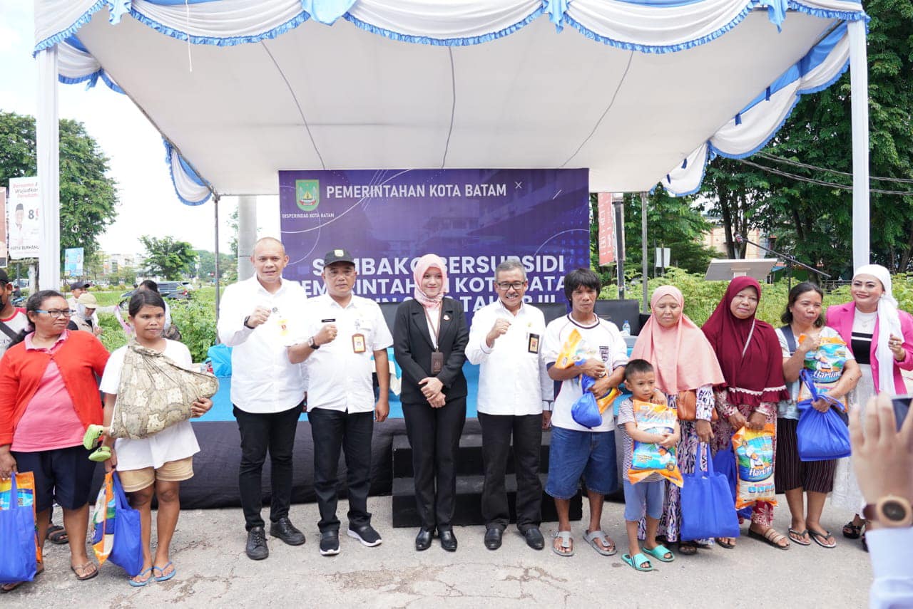 𝐌𝐚𝐬𝐲𝐚𝐫𝐚𝐤𝐚𝐭 𝐊𝐞𝐥𝐮𝐫𝐚𝐡𝐚𝐧 𝐁𝐮𝐥𝐢𝐚𝐧𝐠 𝐝𝐚𝐧 𝐊𝐢𝐛𝐢𝐧𝐠 𝐀𝐧𝐭𝐮𝐬𝐢𝐚𝐬 𝐃𝐚𝐩𝐚𝐭𝐤𝐚𝐧 𝐒𝐞𝐦𝐛𝐚𝐤𝐨 ...