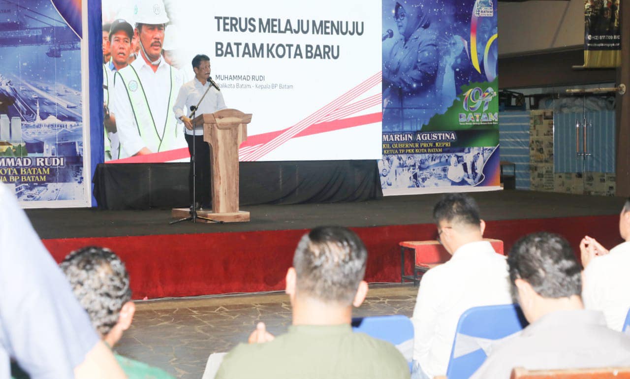 𝐖𝐚𝐥𝐢 𝐊𝐨𝐭𝐚 𝐁𝐚𝐭𝐚𝐦 𝐒𝐞𝐫𝐚𝐡𝐤𝐚𝐧 𝐈𝐧𝐬𝐞𝐧𝐭𝐢𝐟 𝐑𝐓 𝐝𝐚𝐧 𝐑𝐖 𝐊𝐞𝐜𝐚𝐦𝐚𝐭𝐚𝐧 𝐋𝐮𝐛𝐮𝐤 𝐁𝐚𝐣𝐚 - Media Center