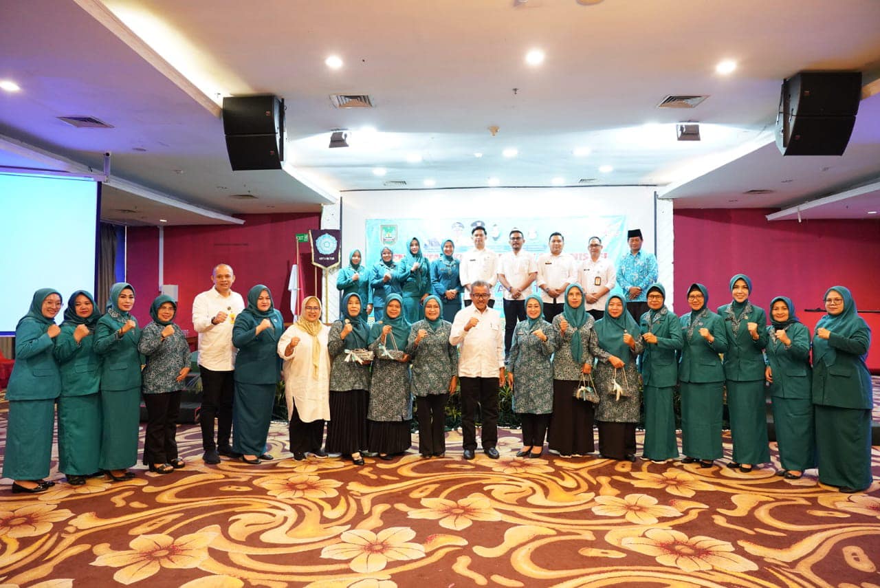 𝐏𝐞𝐧𝐠𝐮𝐚𝐭𝐚𝐧 𝐊𝐞𝐥𝐞𝐦𝐛𝐚𝐠𝐚𝐚𝐧 𝐏𝐊𝐊 𝐑𝐖 𝐊𝐞𝐜𝐚𝐦𝐚𝐭𝐚𝐧 𝐁𝐚𝐭𝐮 𝐀𝐣𝐢, 𝐉𝐞𝐟𝐫𝐢𝐝𝐢𝐧 𝐁𝐞𝐫𝐩𝐞𝐬𝐚𝐧 ...